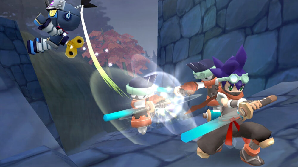 The best PS2 emulators for iOS - Android Authority