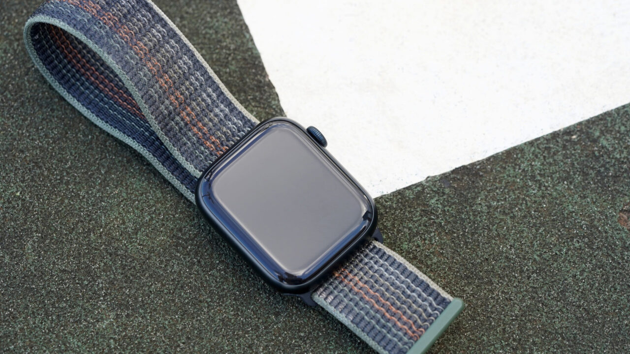 Apple Watch Series 8 review revisit: Still worth buying in 2023?