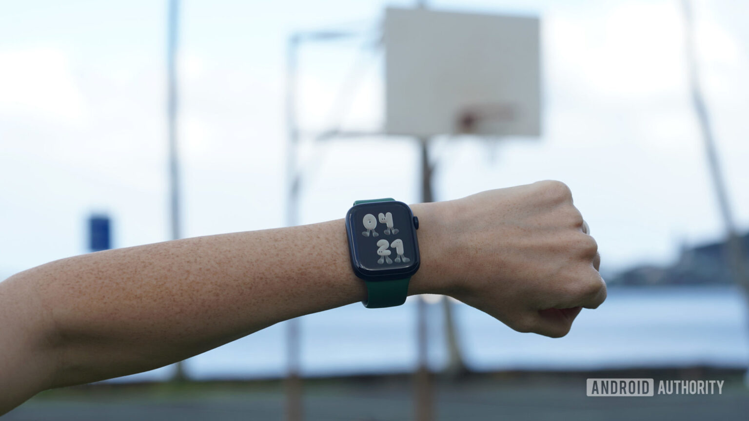 Apple Watch Series 8 review revisit: Still worth buying in 2023?