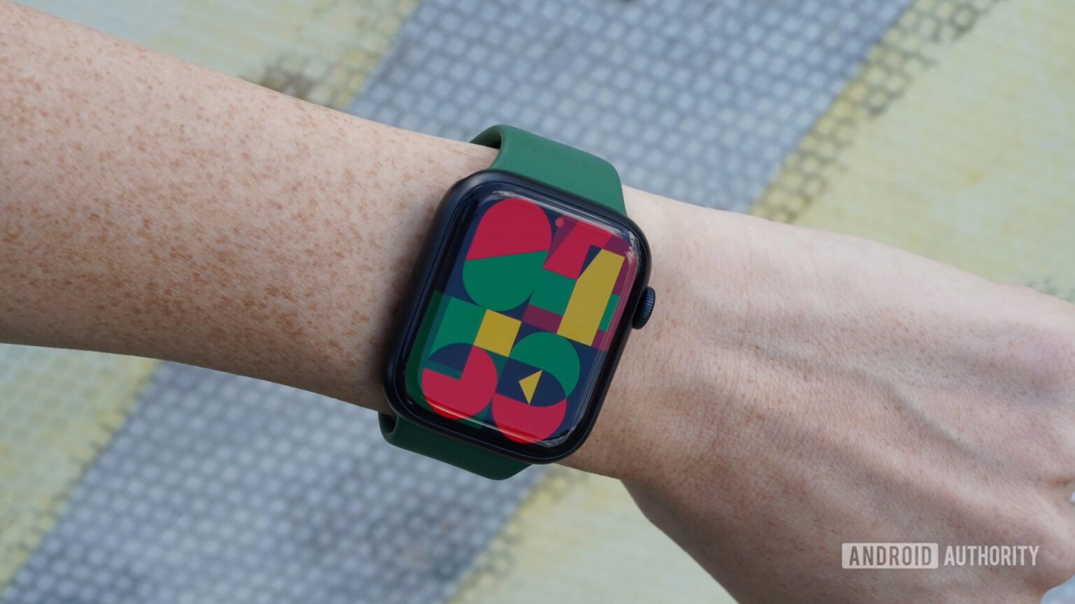 Apple Watch Series 8 review revisit: Still worth buying in 2023?