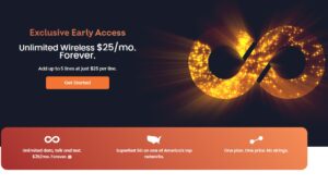 Boost Mobile vs Boost Infinite: What's the difference? - Android Authority
