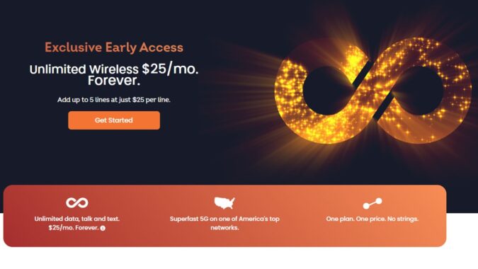 Boost Mobile vs Boost Infinite: What's the difference? - Android Authority