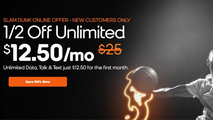 Boost Mobile vs Boost Infinite: What's the difference? - Android Authority