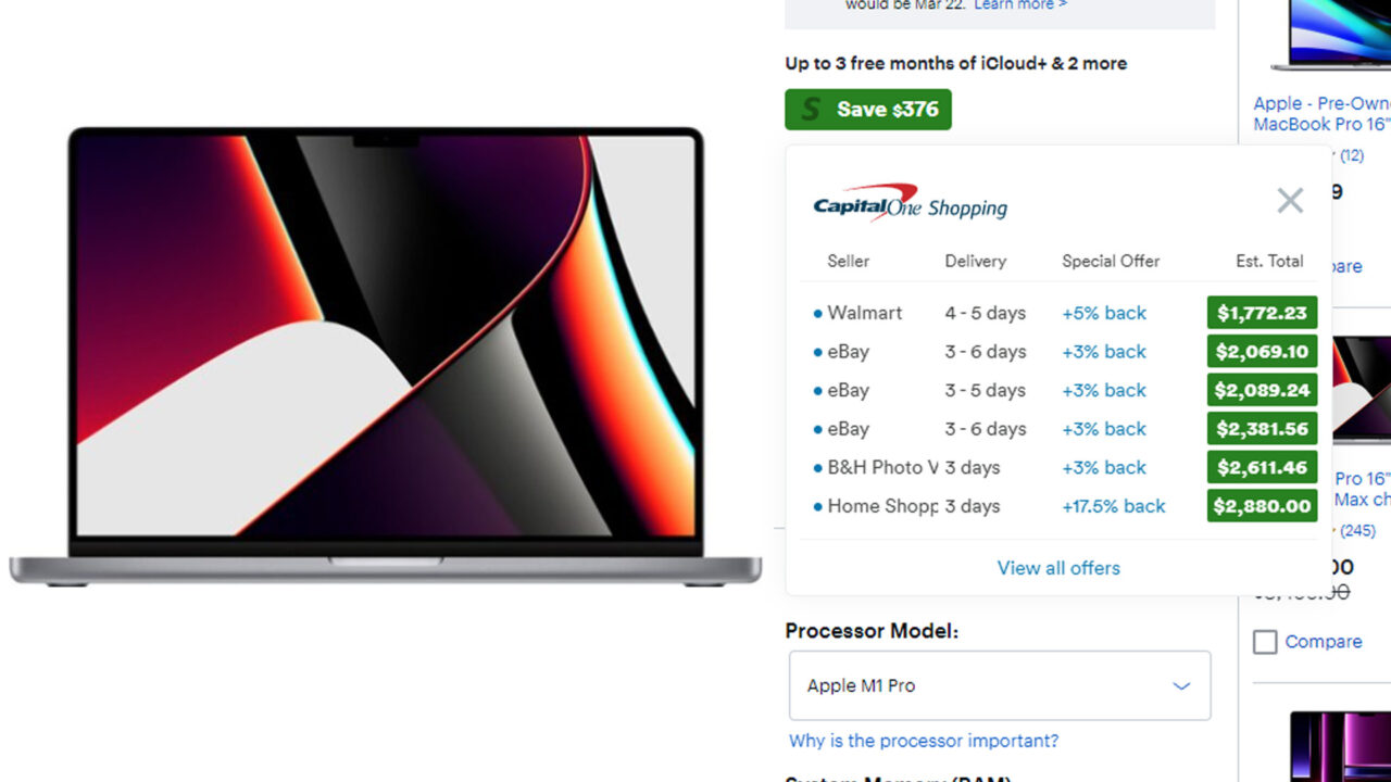 The best coupon extensions for Google Chrome - Android Authority