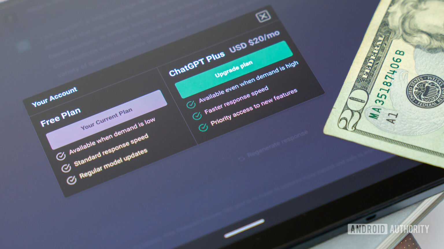 ChatGPT-5 rumors: Expected release date, all the rumors so far