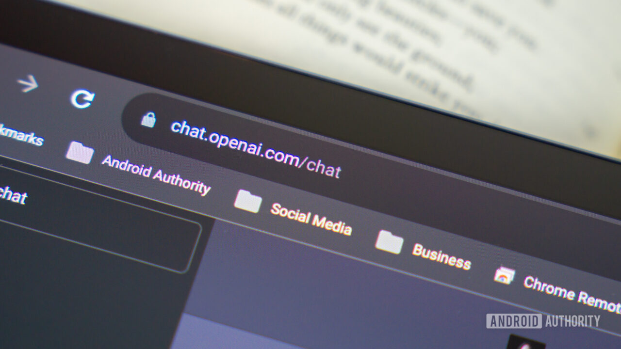 Is ChatGPT good at translation? How to use the chatbot to translate languages - Android Authority