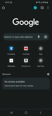 Firefox vs Chrome: Which web-browser reigns supreme?
