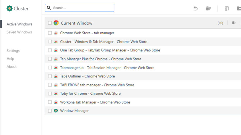 The best tab management extensions for Google Chrome - Android Authority