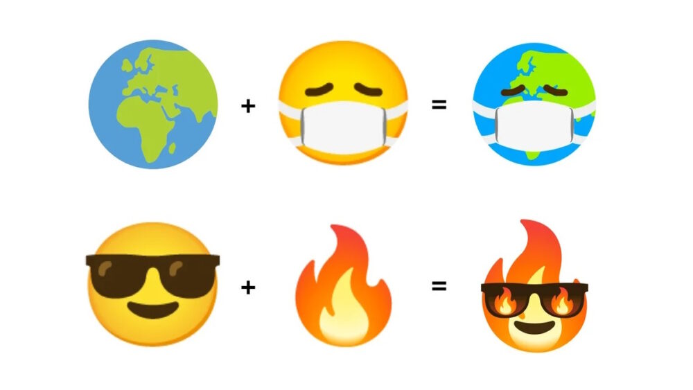 How to create a custom emoji on an Android device - Android Authority