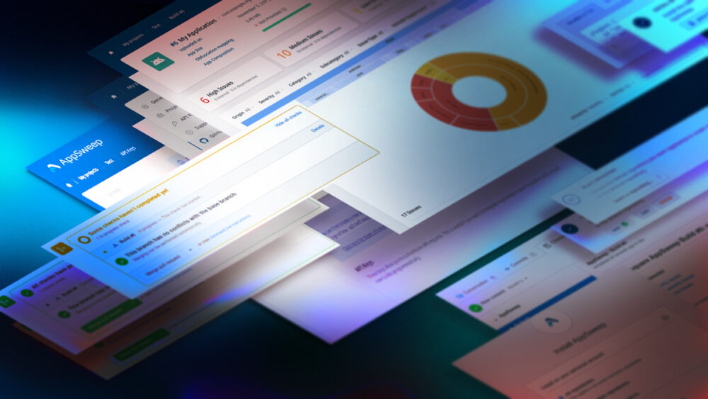 Build more secure mobile apps leveraging Guardsquare’s AppSweep - Android Authority