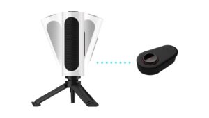 Samsung debuts detachable camera accessories for Galaxy S23 series