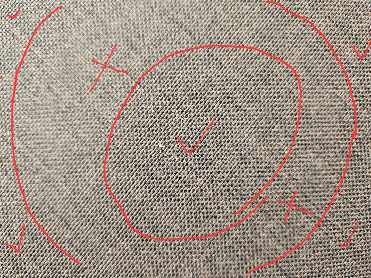 Galaxy S23, S23 Plus owners report a frustrating camera blur issue