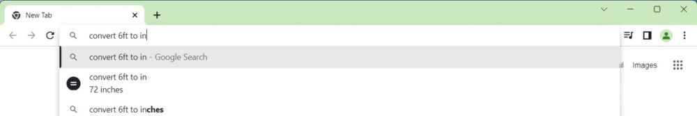 Chrome vs Edge: Which browser is better? - Android Authority