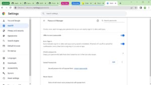 Chrome vs Edge: Which browser is better? - Android Authority