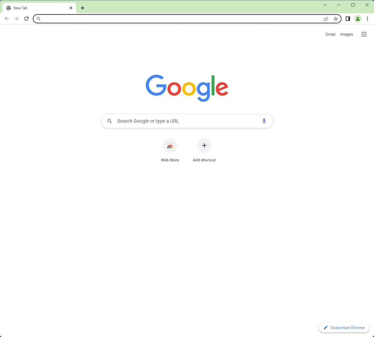 Chrome vs Edge: Which browser is better? - Android Authority