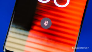 Is your Pixel phone missing Screen-off Fingerprint Unlock? How to enable it in Android 16 Beta 4 ...