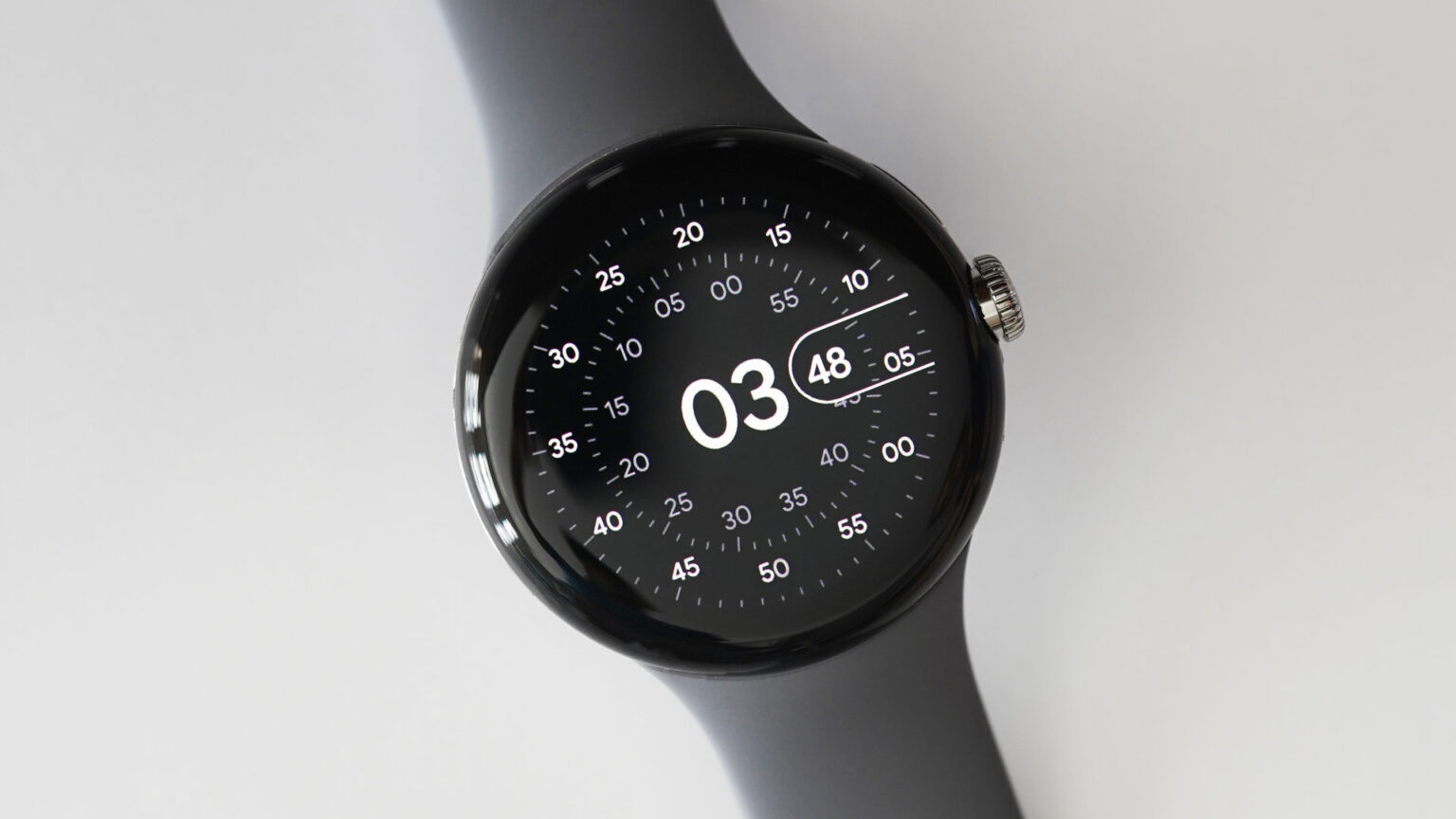 The best Google Pixel Watch and Pixel Watch 2 faces - Android Authority