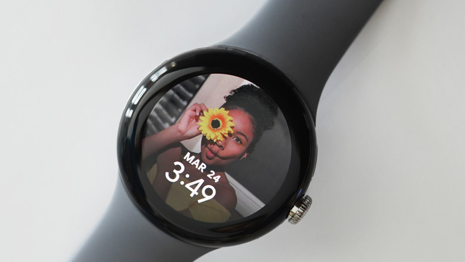 The best Google Pixel Watch faces - Android Authority
