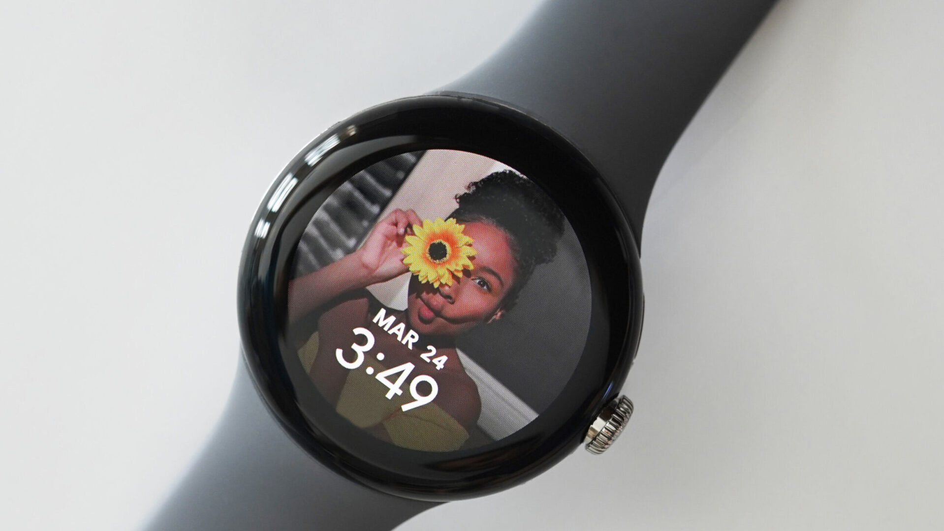 Best Google Pixel Watch, Pixel Watch 2, and Pixel Watch 3 faces ...