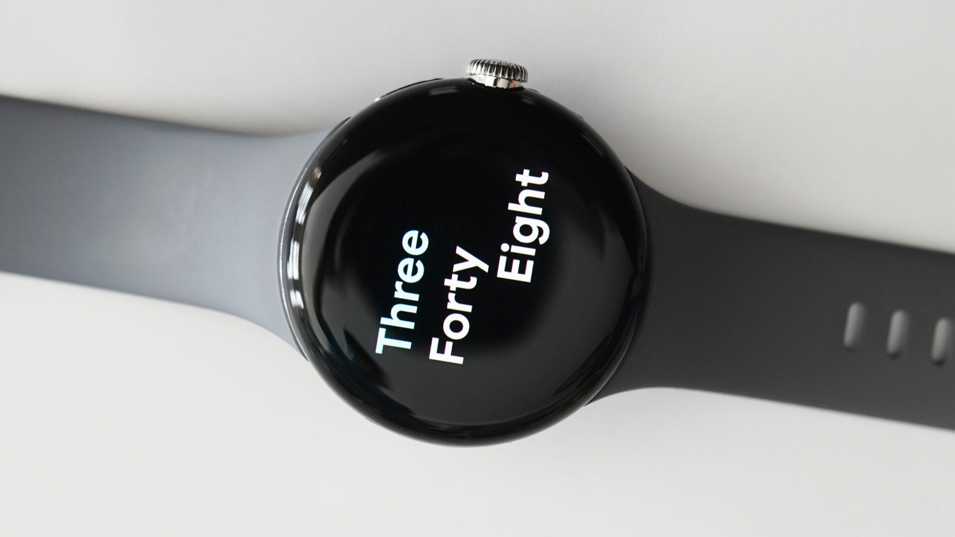 Best Google Pixel Watch, Pixel Watch 2, and Pixel Watch 3 faces ...