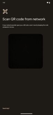 How to activate eSIM on a Pixel 7, Pixel 8, or Pixel 9