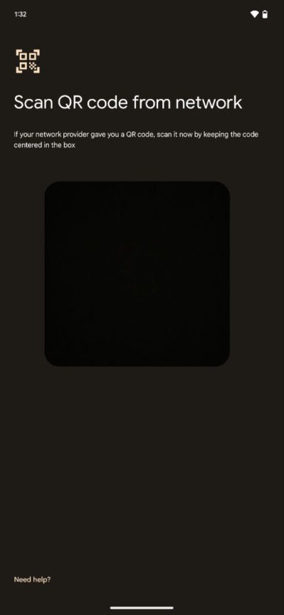 How to activate eSIM on a Pixel 7, Pixel 8, or Pixel 9