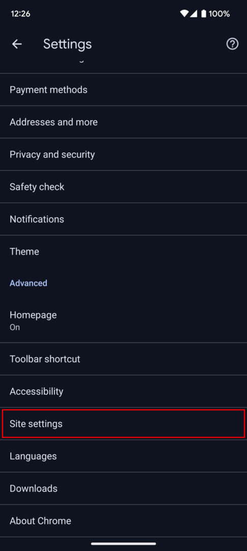 How to block ads on your Android phone - Android Authority