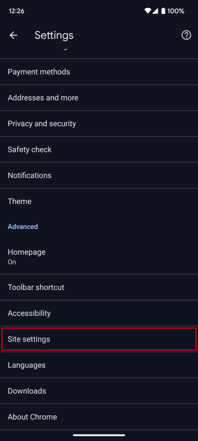 How to block ads on your Android phone - Android Authority
