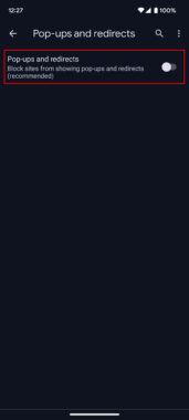 How to block ads on your Android phone - Android Authority