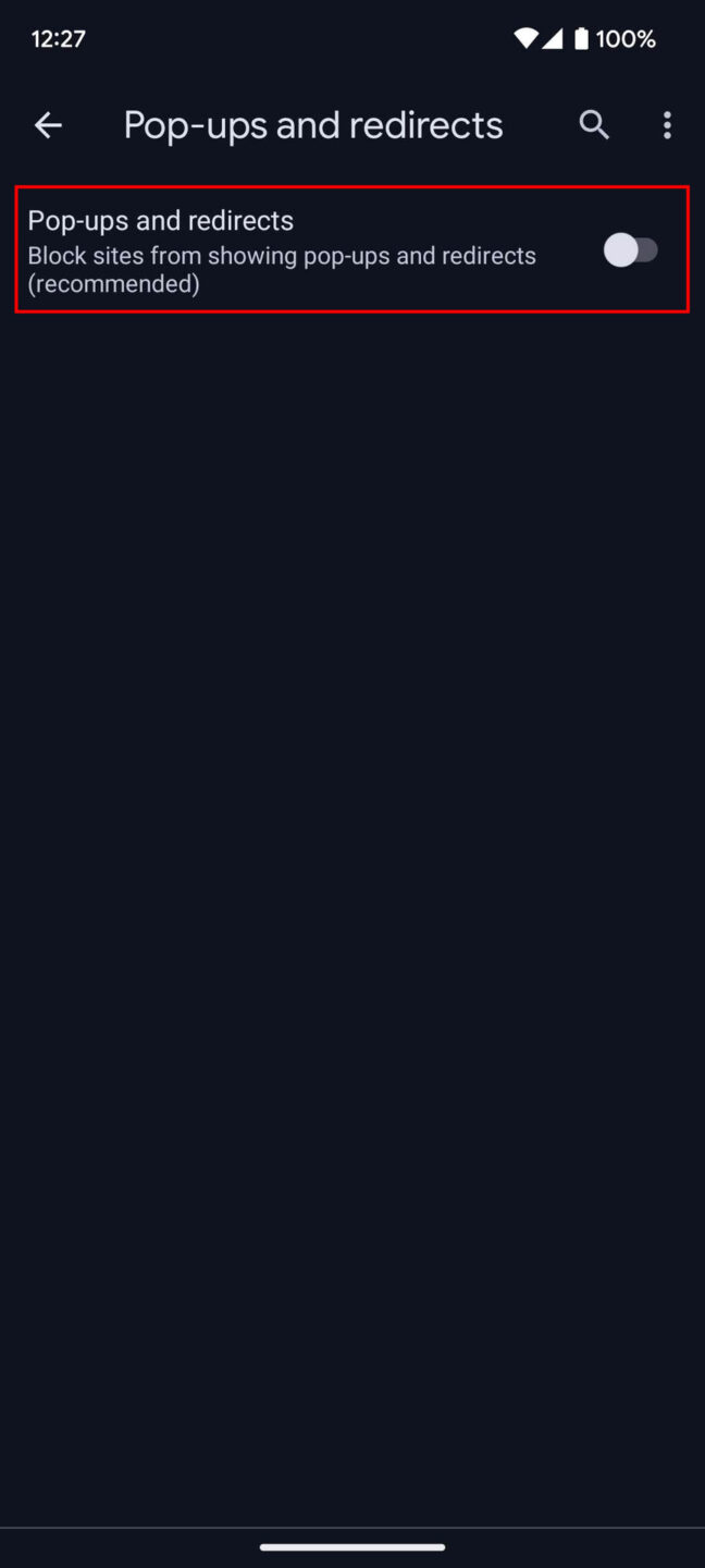 How to block ads on your Android phone - Android Authority