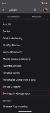 Google Assistant not working? Here's how to fix it in just a few minutes