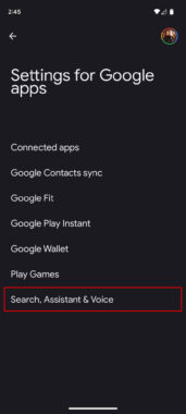 Google Assistant not working? Here's how to fix it in just a few minutes