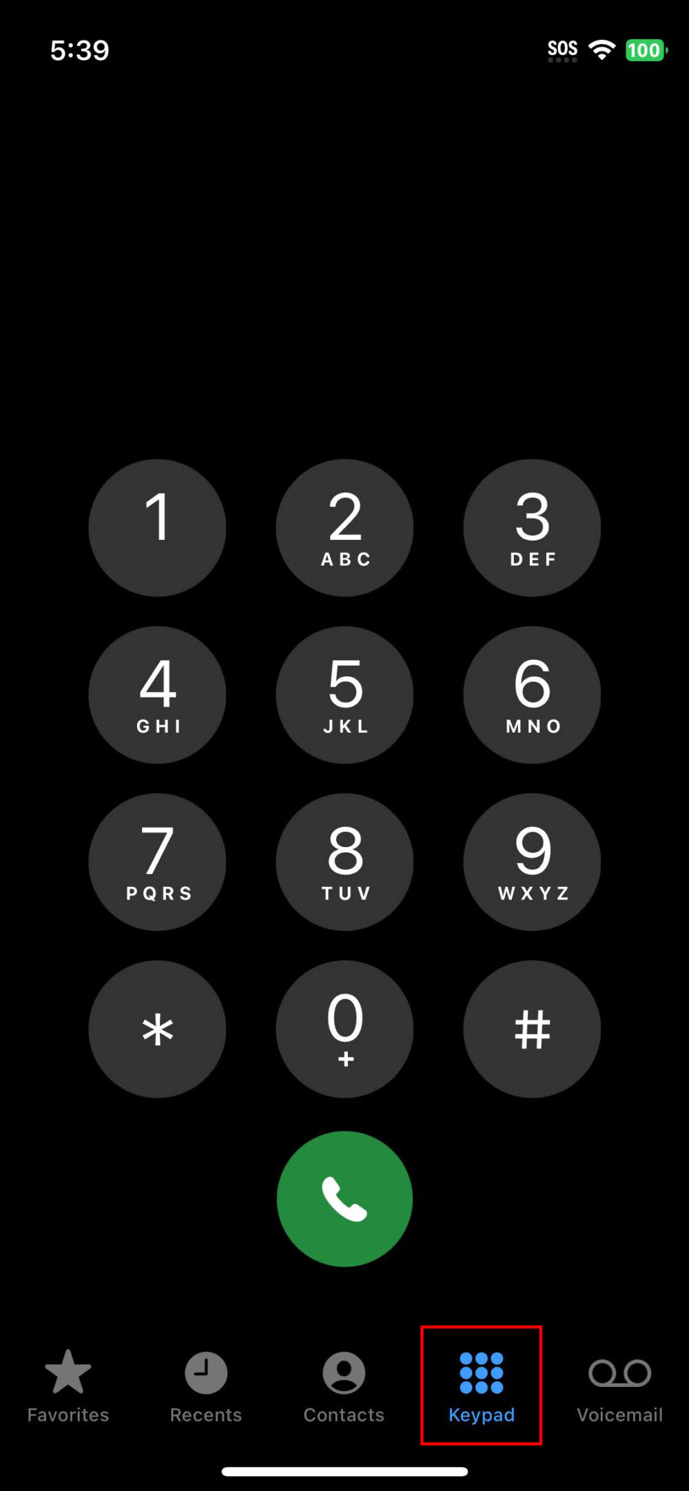 iPhone secret codes: What are they and how do you use them?