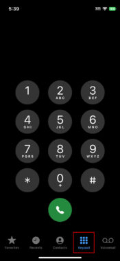 iPhone secret codes: What are they and how do you use them?