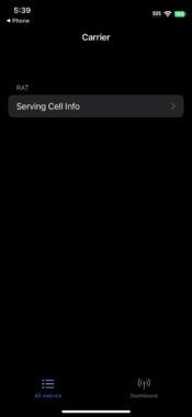 iPhone secret codes: What are they and how do you use them?