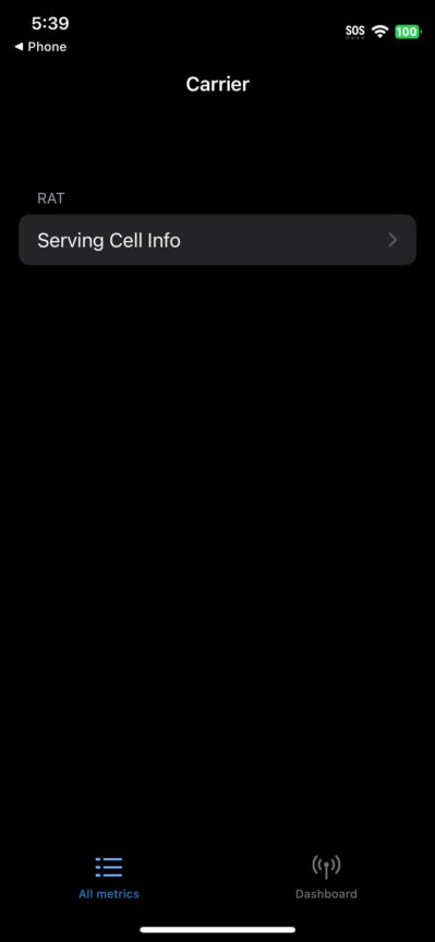 iPhone secret codes: What are they and how do you use them?