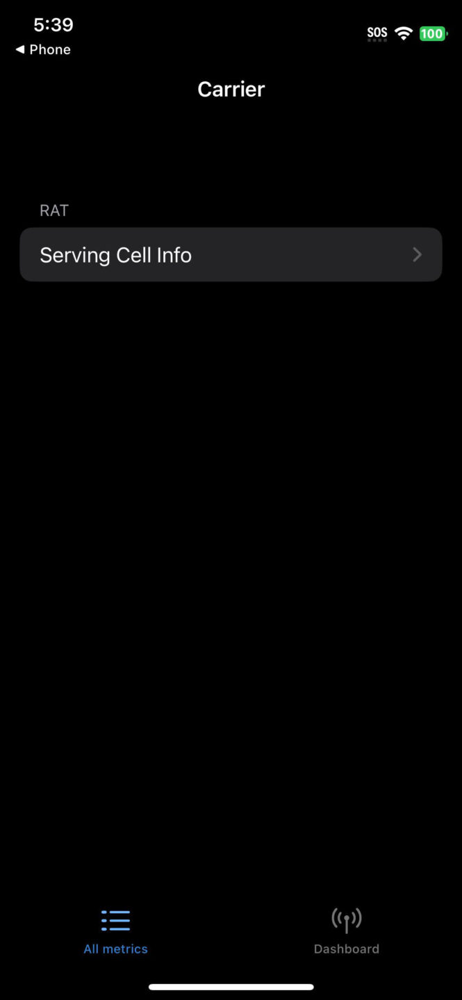 iPhone secret codes: What are they and how do you use them?