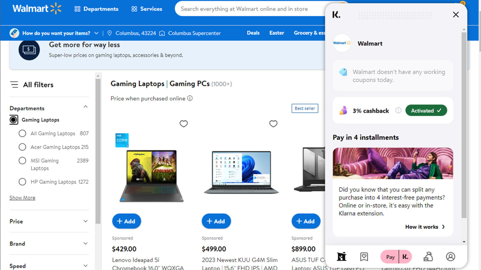 The best coupon extensions for Google Chrome - Android Authority