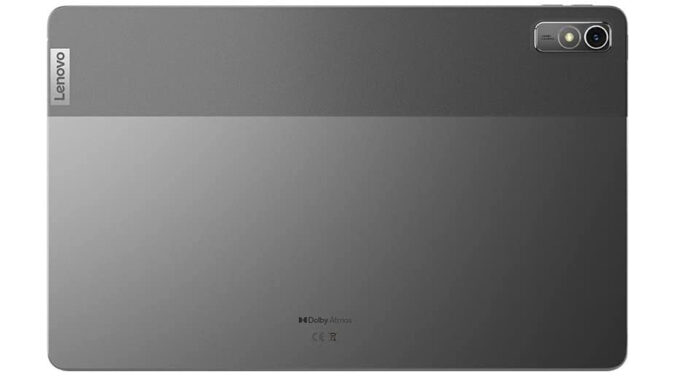 The best cheap Android tablets to buy today - Android Authority