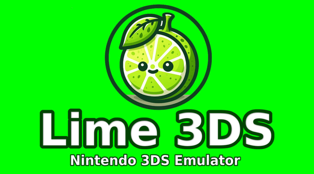 The 5 best Nintendo 3DS emulators for Android - Android Authority