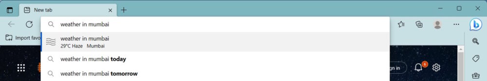 Chrome vs Edge: Which browser is better? - Android Authority