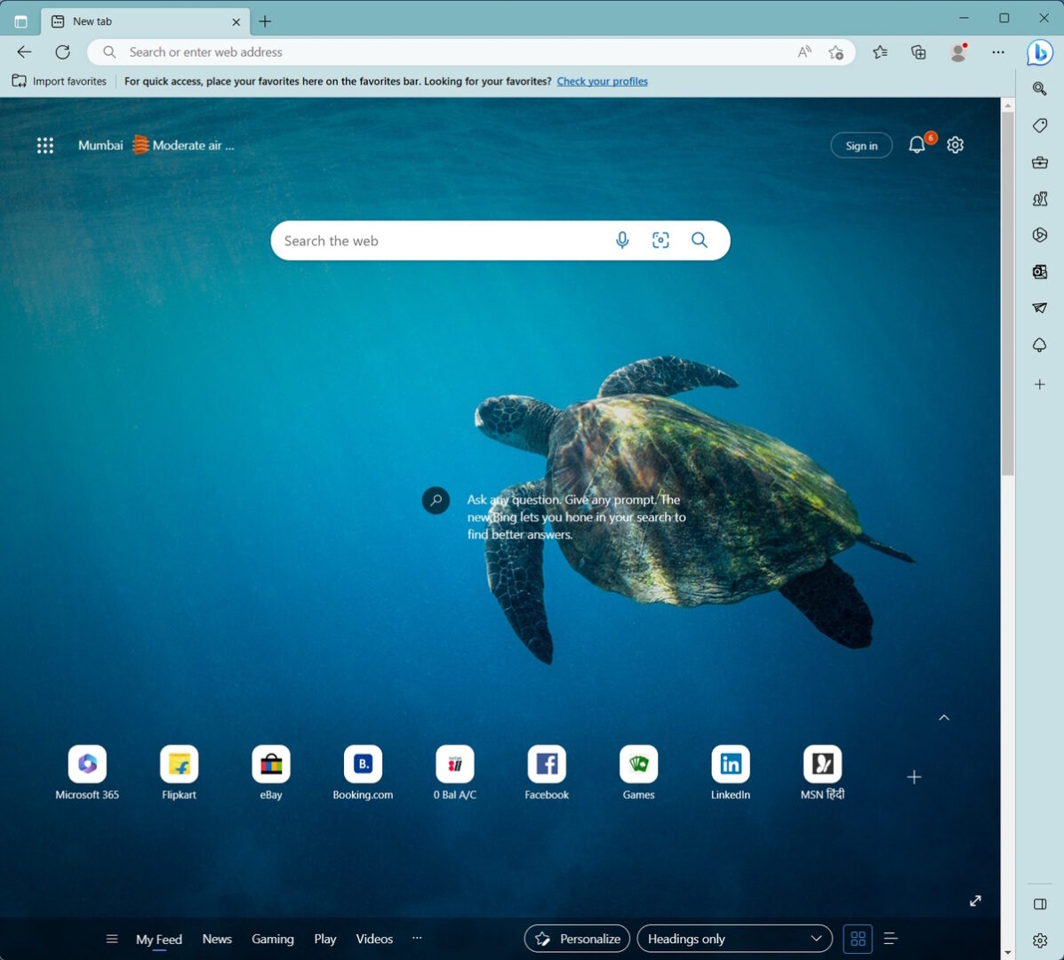 Chrome vs Edge: Which browser is better? - Android Authority