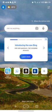 Chrome vs Edge: Which browser is better? - Android Authority