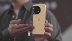 OnePlus 7T Pro is here: Everything you need to know