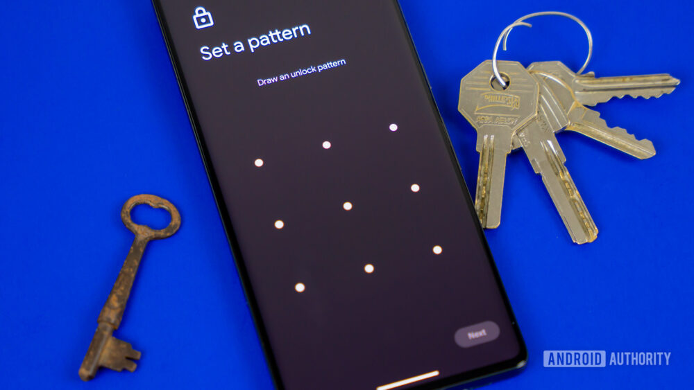 What is Android digital car key and how does it work? - Android Authority