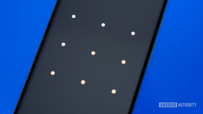 Google clarifies what's happening with Android's auto-reboot feature ...