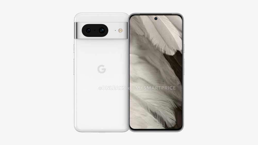The best upcoming Android phones that are worth the wait