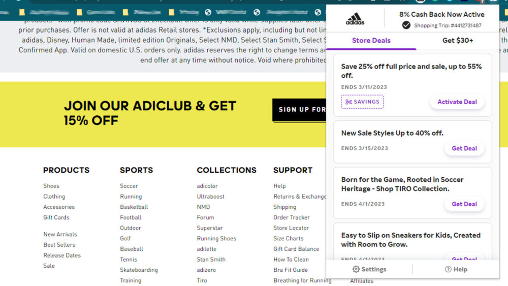 The best coupon extensions for Google Chrome - Android Authority