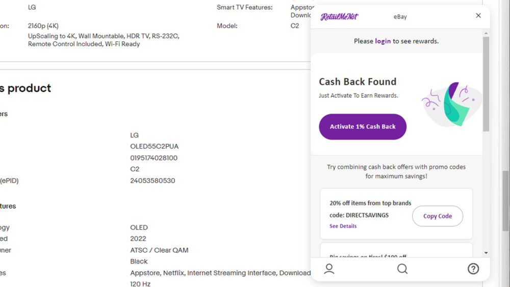 The best coupon extensions for Google Chrome - Android Authority