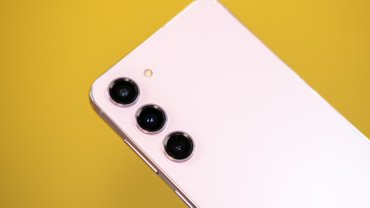 Samsung Galaxy S series ranked from worst to best - Android Authority